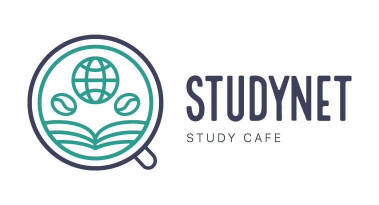 영국대학 박사학위 - Studynet