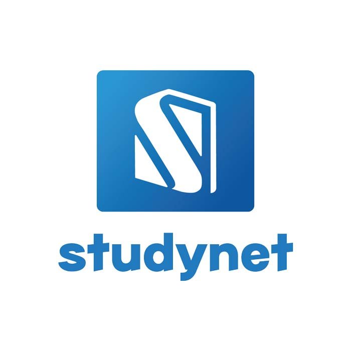 스터디넷 - Studynet